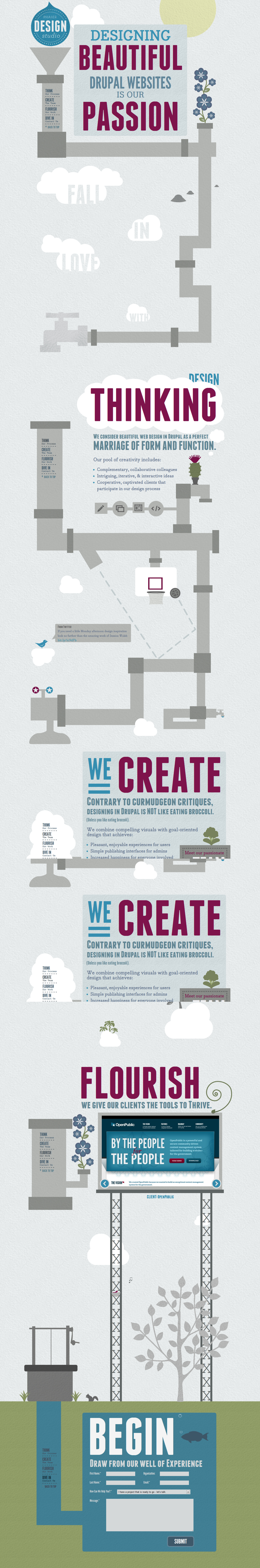 Phase2 Design Studio - Reeoo